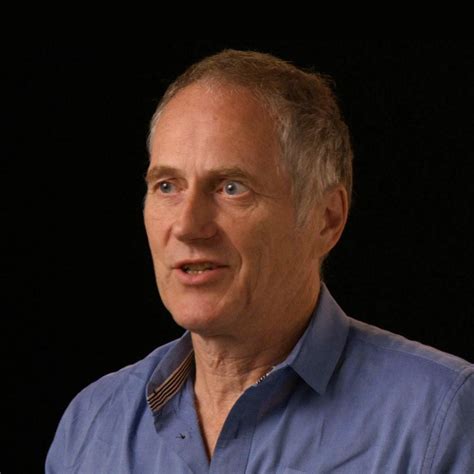 Opening Up Open Data An Interview With Tim OReilly McKinsey