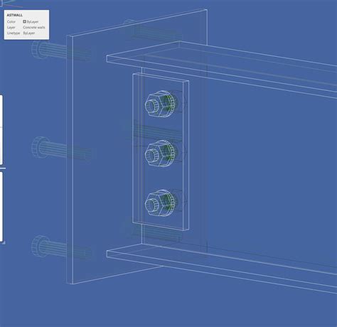 shear plates autodesk community