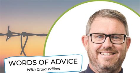 Determining Worker Classification Employee Or Contractor Queensland Country Life Qld