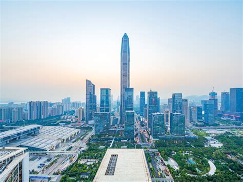 ビザが下りなきゃ日本へ強制送還 中国・深センへ香港空港からフェリーで入国＆中国新幹線で出国してみた 週刊アスキー