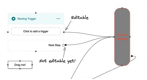 Fr Editablecustomizable Anchors · Issue 236 · Open Source Labs