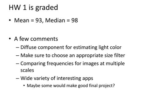 Ppt Hidden Variables The Em Algorithm And Mixtures Of Gaussians Powerpoint Presentation Id