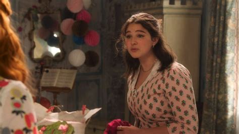 Disenchanted Thoughts I Had While Watching The Disney Movie Cinemablend