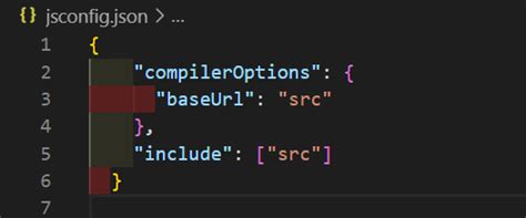It Knowledge React Js— Architecture Features Folder Structure Design Pattern