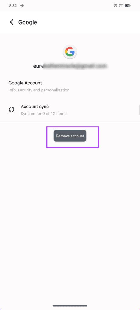 5 Ways To Fix Error Checking For Updates In The Google Play Store Guiding Tech