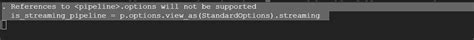 Swiftui Custom Button And Menu Not Having Same Size In Navigation Bar