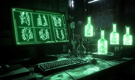 Coding Vs Scripting Which Skill Should You Learn First Rehack