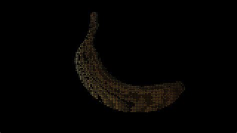 olib ascii filter