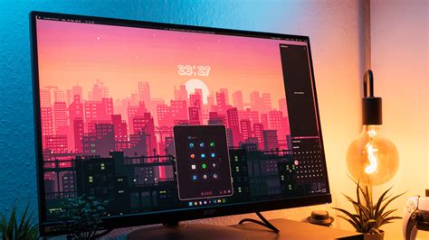 Windows Customization Budget Tech And Premium Windows Customization Unknown Tech