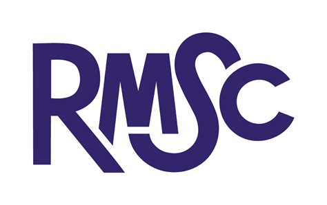 Rmsc City Magazine Arts Music Culture