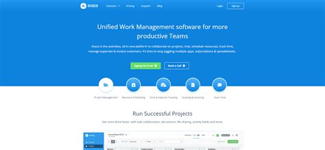 40 Best Project Management Tools And Software Avaialable