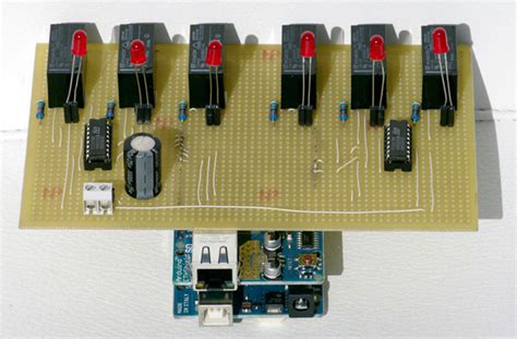 perche questo pinout distanza tra pin7 e pin8 generale arduino forum
