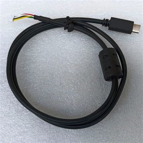 Sensor Type Optical Sensors Secugen Fingerprint Scanner Cable M Micro Usb At Piece