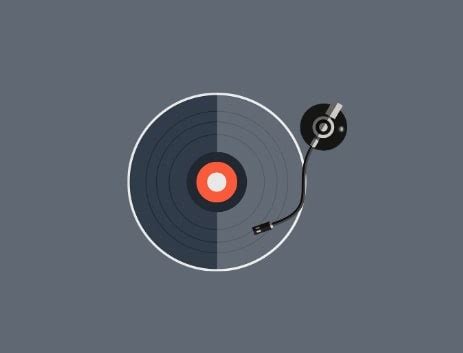 How To Fix Spotify Error Code The Login Error