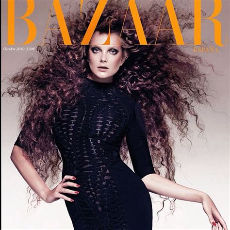 Big And Bouncy Natural Curls