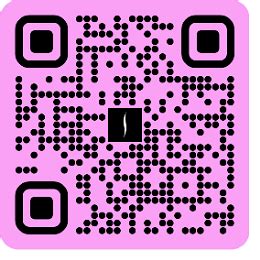 How To Customize QR Codes For Apps And Websites Like A Pro In URLgenius Blog