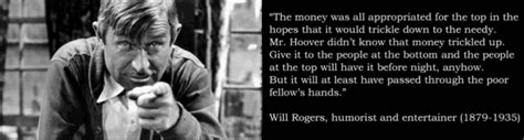 Top 50 Inspiring Will Rogers Quotes To Motivate You Today