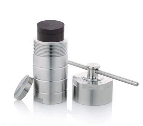 Shilpent Ppl Hydrothermal Synthesis Reactor At Rs 20519 Ekta Colony Nagpur Id 25685403530