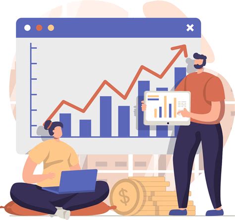 Xero And Power Bi Connectorly