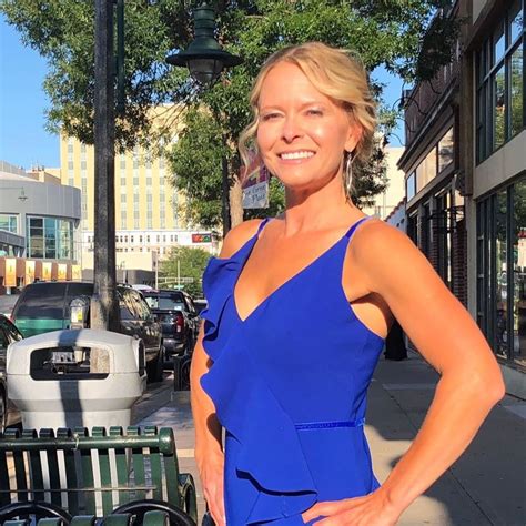 Cougar Town Kelly Mchugh Porn Pictures Xxx Photos Sex Images