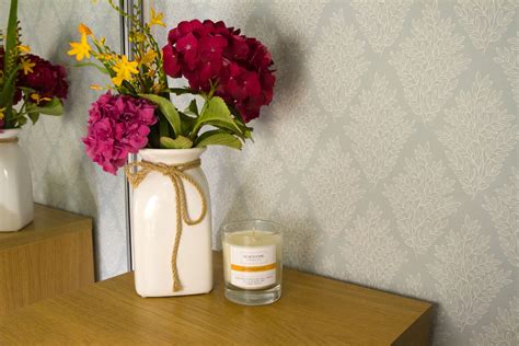 Lemongrass Candles Lemongrass Scented Candle Uk Serenis