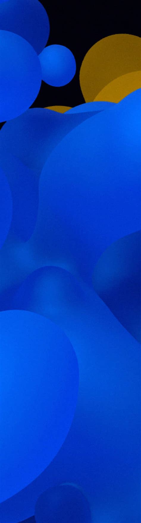 Data Driven Customer Experience For Insurance Eleks Enterprise