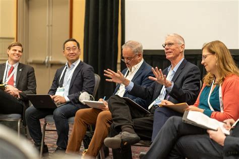 Front Page Priyanka K