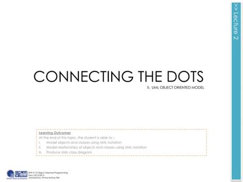 Oop Lecture 2 Pptx Programming Languages Computing