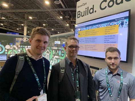 Anders Figenschow On Linkedin Servicenow Knowledge19