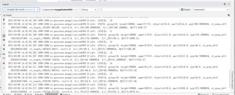 arcgis runtime sdk for android 100 获取要素图层属性信息 arcgis runtime 100