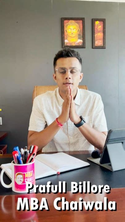 Vivek Billore On Linkedin एक ओर आपकी अपनी चाय की दुकान कोलकाता में Prafull Mba Chai Wala Mba