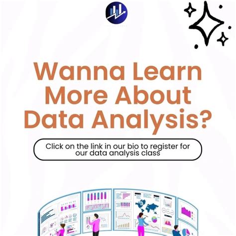 dataanalytics excel sql powerbi careergrowth the data savy