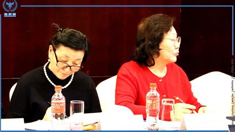 Эрүү Эрүү шүүлтээс урьдчилан сэргийлэх Үндэсний ажиллагаа