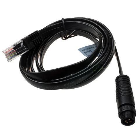 Shop Rs485 To 4llt Cable For Epever Solar Controllers Online Ubwh Australia