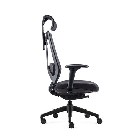 Stolac Spectra Limes Plus