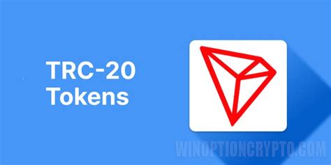 What Is The Difference Between Erc20 Trc20 And Beph20 For Tether