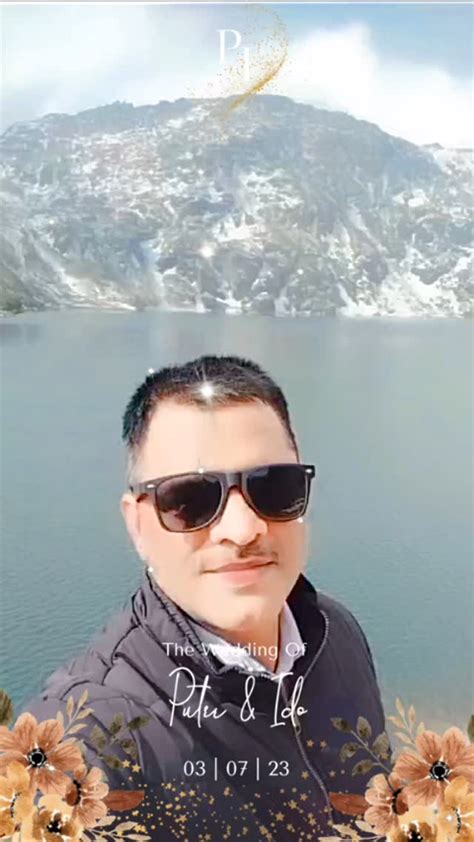 Manish Rai Manish100881 • Instagram Photos And Videos