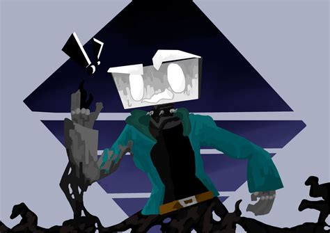 It Consumes Me Cromi By Looneydemon22 On Deviantart