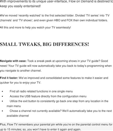 SAGEMCOM BROANDS DIW V SET TOP BOX User Manual