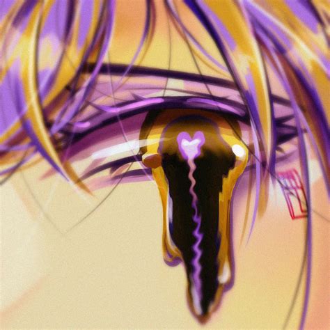 Cc Ccdraw Vgen