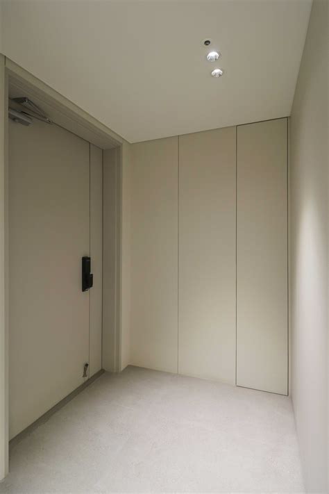 파주 한빛마을 1단지 아파트 Project 코데kode Interior Design Firm