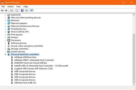 Usb Device Not Recognized Errors In Windows What To Do Usb