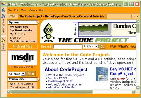 How To Install Microsoftmshtml Assembly Omahajza