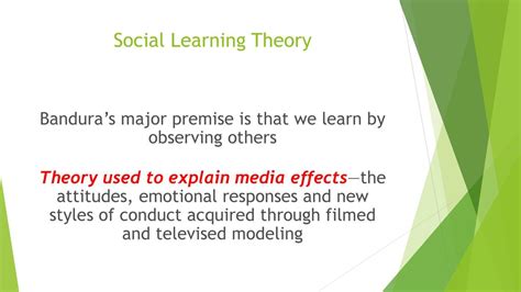 Learning Theory