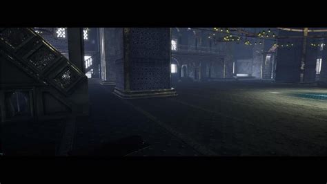 ali can meydan on linkedin unrealengine 3dmodelling mosque ottoman
