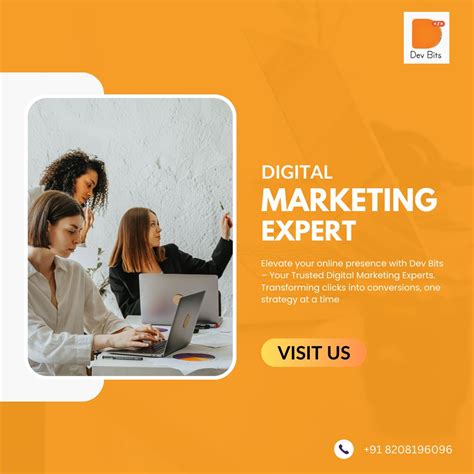 Techventure Technology On Linkedin Digitalmarketingmasters Devbits