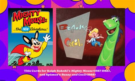 Nostalgic Showcase Presents Spümcø And Stretch Films Wppl Blogs