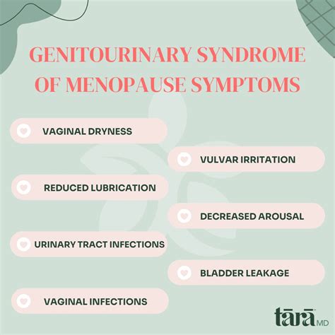 Dr. Suzanne Fenske, MD, FACOG, ABOIM, MSCP on LinkedIn: #genitourinarysyndrome #menopausehealth ...
