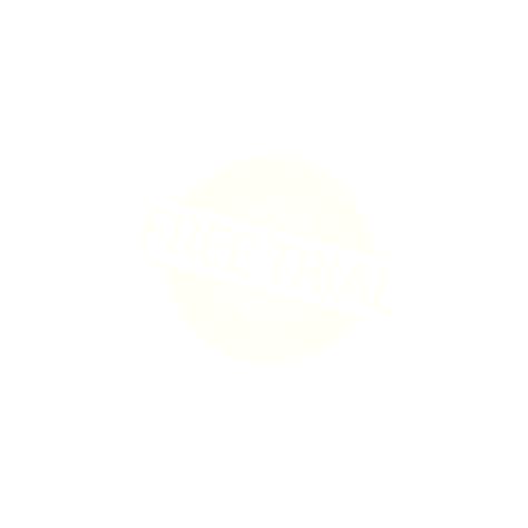 خرید گواهی ssl خرید گواهینامه SSL و HTTPS خرید SSL