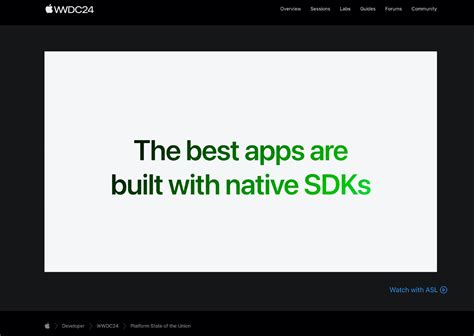 Cross Platform Vs Native Mobile App Development Why Native Wins —
